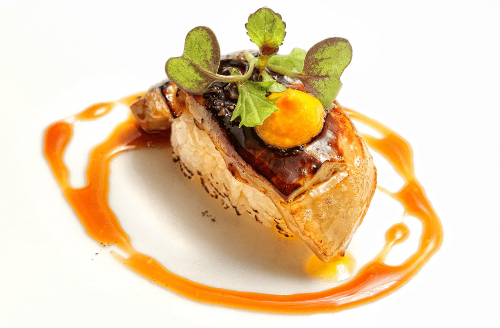 10 bares en los que disfrutar de un buen tapeo ⋆ Comecome Zaragoza