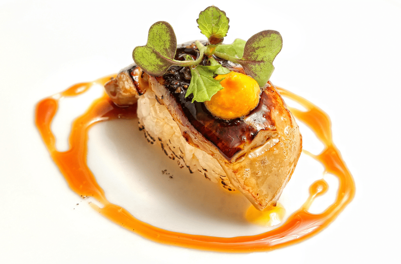 10 bares en los que disfrutar de un buen tapeo ⋆ Comecome Zaragoza