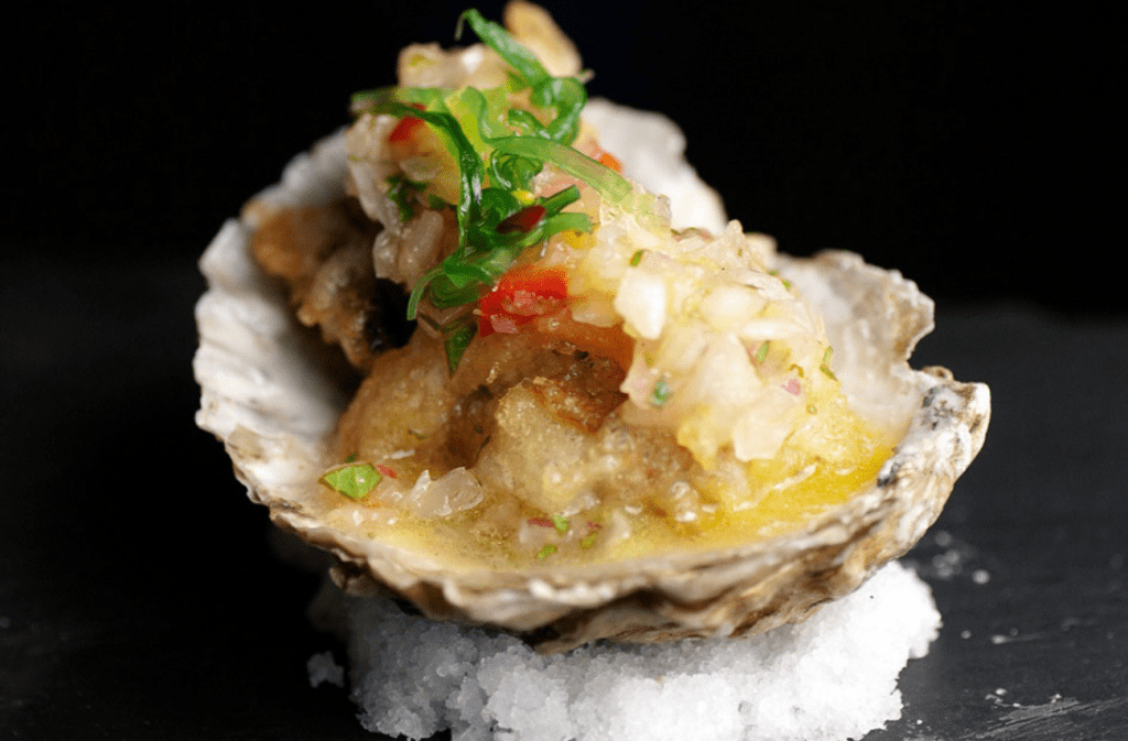 10 bares en los que disfrutar de un buen tapeo ⋆ Comecome Zaragoza