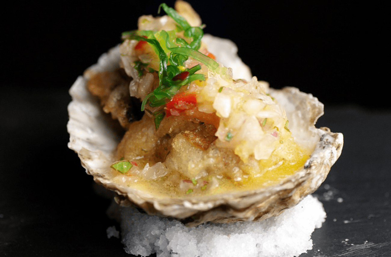 10 bares en los que disfrutar de un buen tapeo ⋆ Comecome Zaragoza